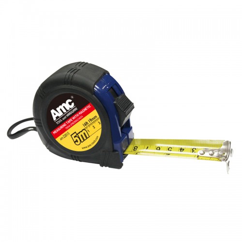 Measuring tool