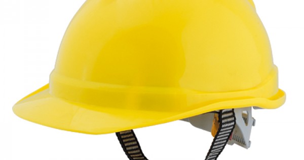 Safety Helmet